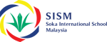 SISM Ground Breaking Ceremony 2022